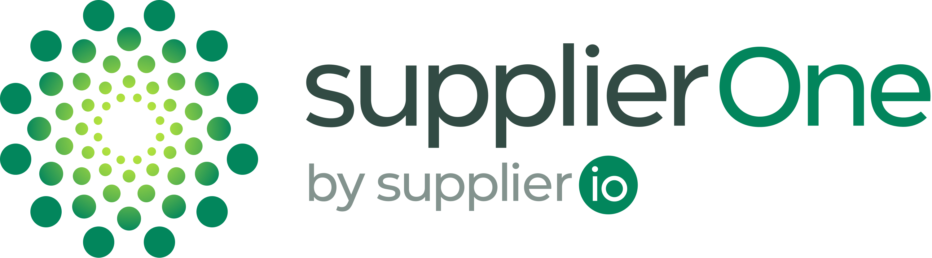 barclayscenter.supplierone.co - urlscan.io